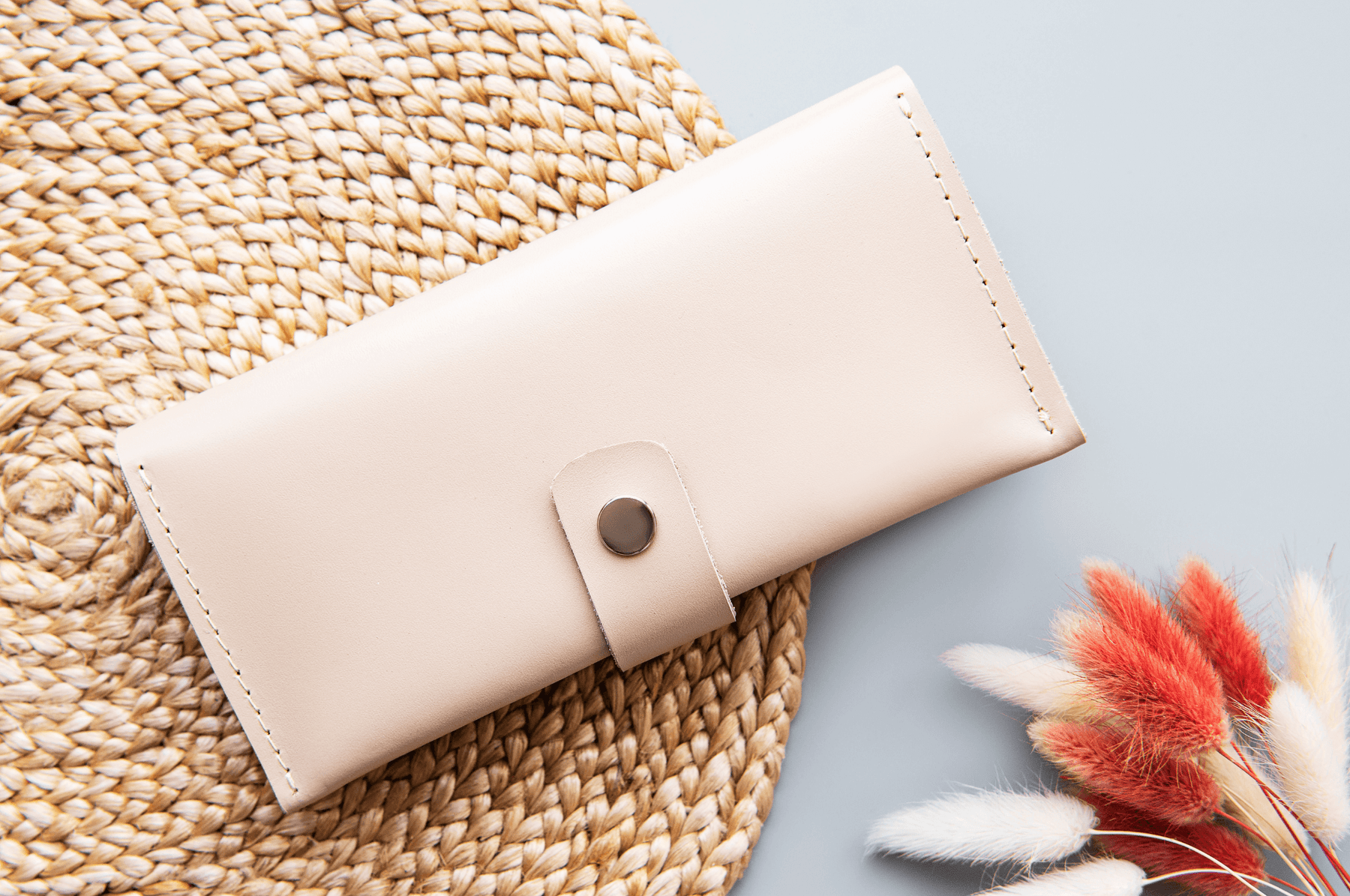 Limolin | Your One-Stop Online Shopping Destination — LIMOLIN