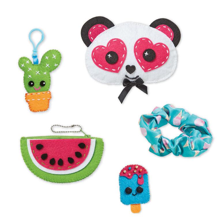 ALEX - My First Sewing Kit | Games & Toys — LIMOLIN