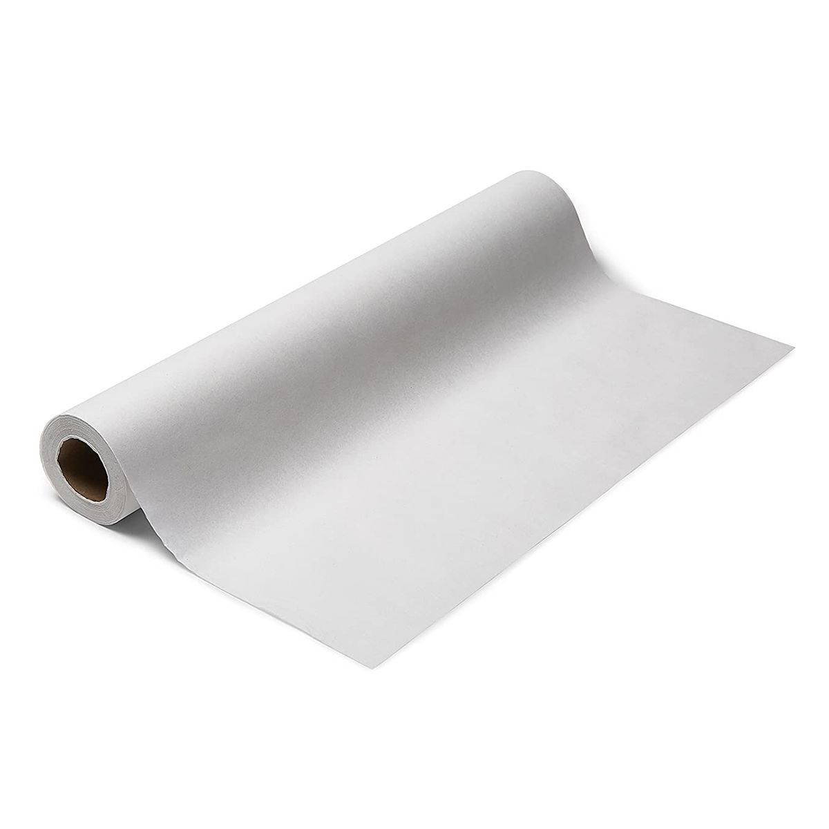 AMD Medicom - Examination Table Paper 24" X 225 Foot | Business ...