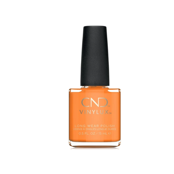 CND - Vinylux Gypsy #281 0.5 oz BOHO SPIRIT Summer 2018 | Beauty ...