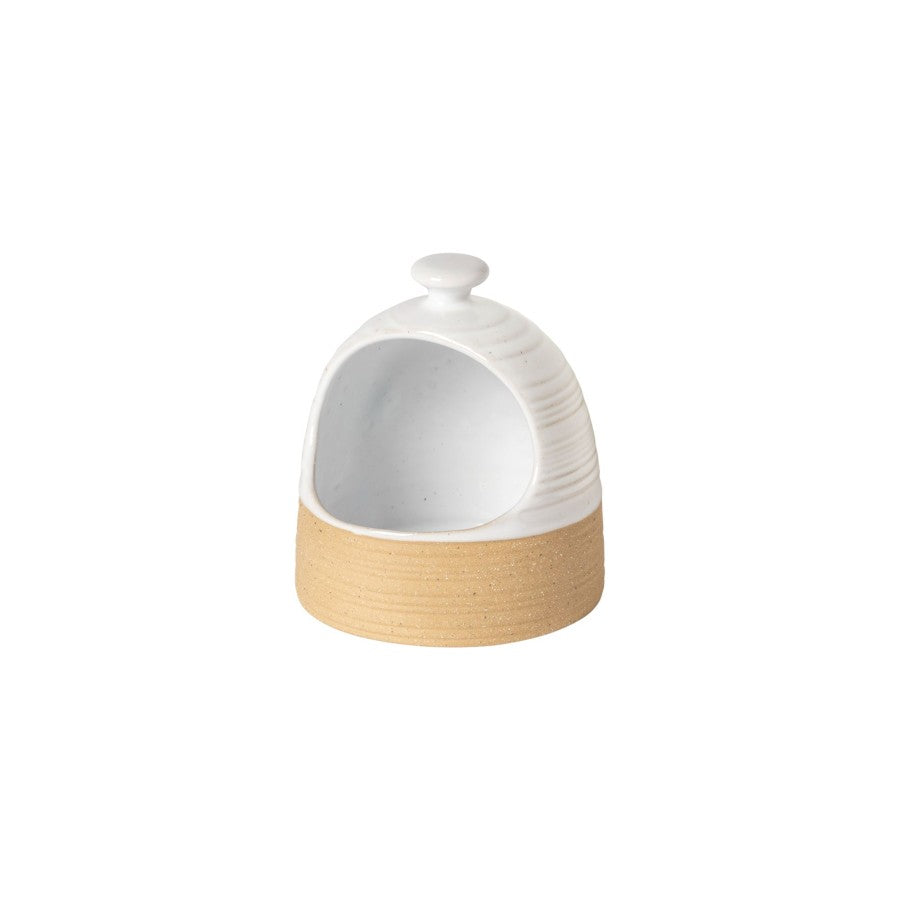 Casafina - Scotia Salt Cellar | Home & Kitchen — LIMOLIN