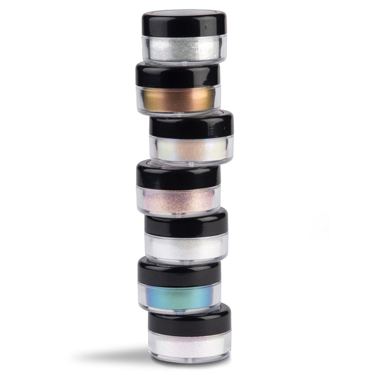 Light Elegance - Premium Pretties Powder, 7 Premium Pigments | Beauty ...