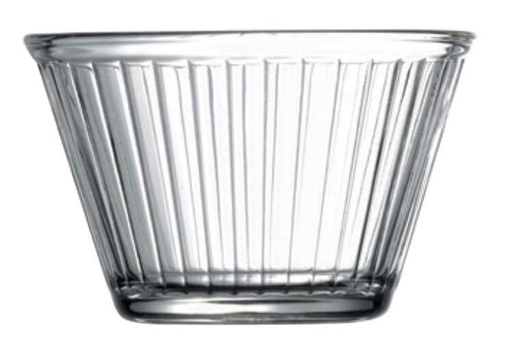 PASABACHE - Ramekin 2.25x3.5"/5.7x8.9cm 6oz/178ml — LIMOLIN