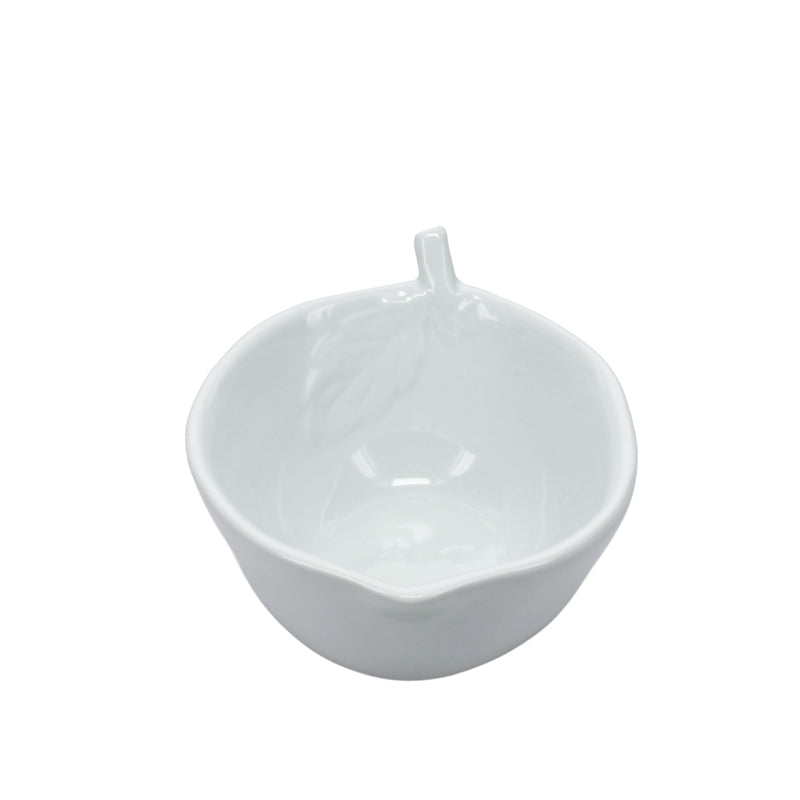 BIA - LEMON Snack Bowl | Home & Kitchen — LIMOLIN