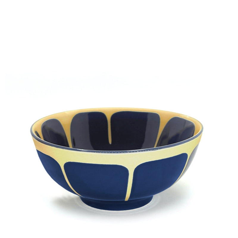 BIA - MOD Bowl | Home & Kitchen — LIMOLIN