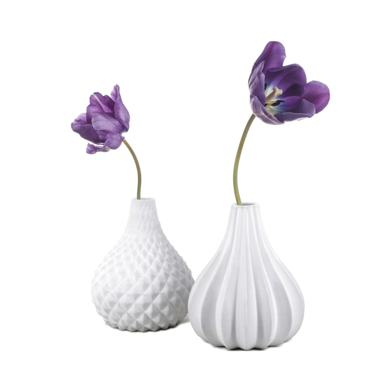 BIA - TALLO Bud Vases | Home & Kitchen — LIMOLIN