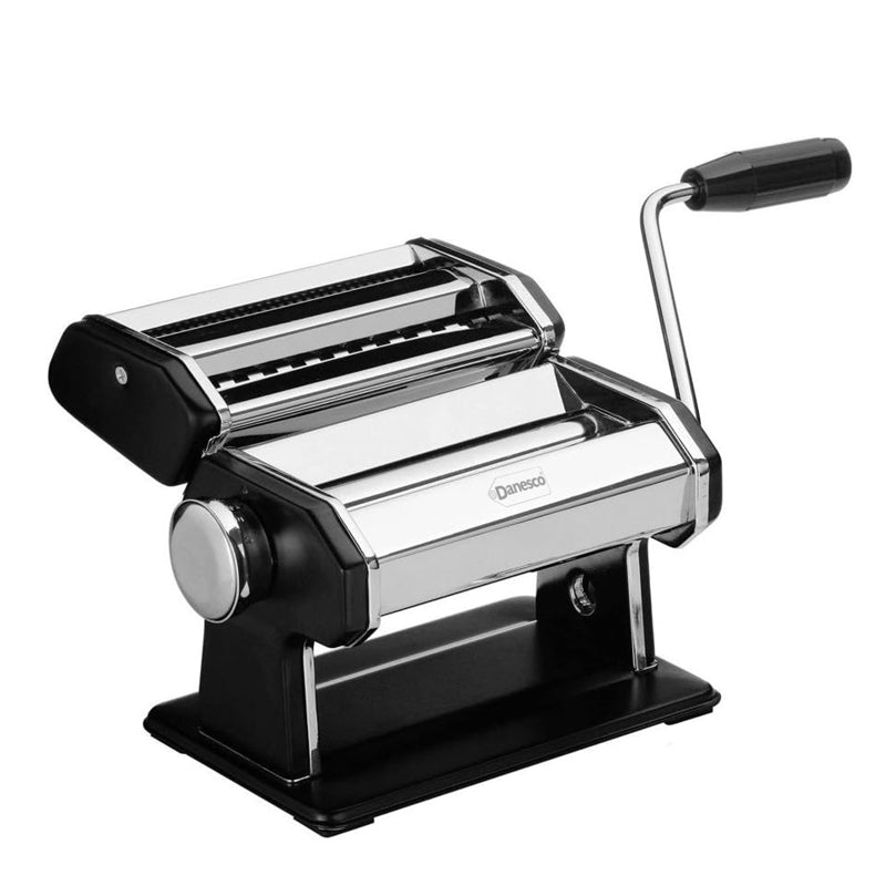 Danesco - Classic Pasta Machine | Home & Kitchen — LIMOLIN