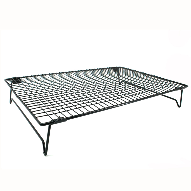 Danesco - Cooling Rack | Home & Kitchen — LIMOLIN