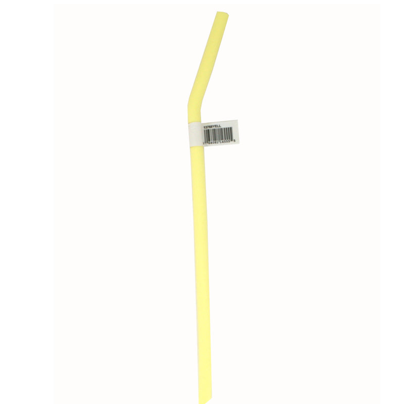 Danesco -Silicone Straw | Home & Kitchen — LIMOLIN