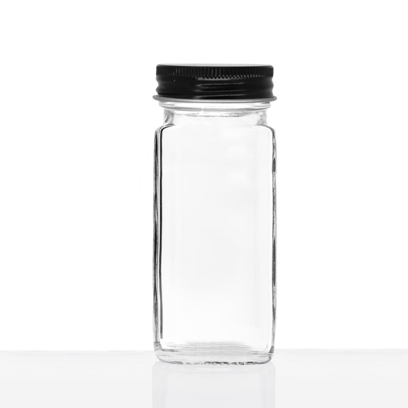 Danesco - Spice Jar | Home & Kitchen — LIMOLIN