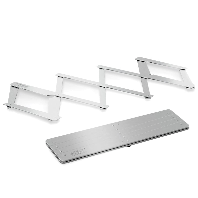Joseph Joseph - SPACE™ Expandable Trivet | Home & Kitchen — LIMOLIN