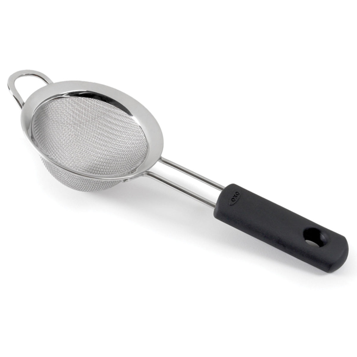 OXO - Mini Strainer | Home & Kitchen — LIMOLIN