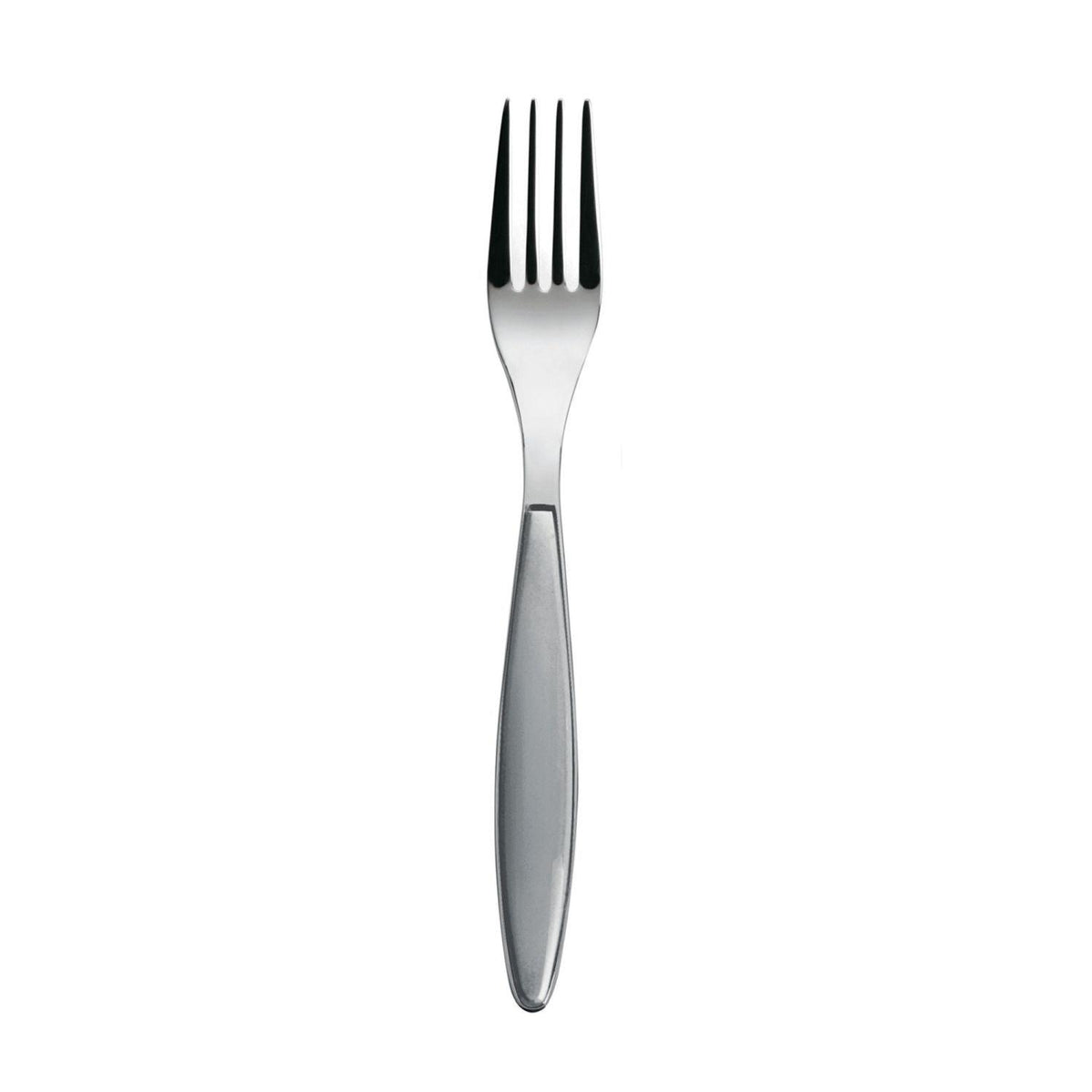 Guzzini - Feeling - Fork | Home & Kitchen — LIMOLIN