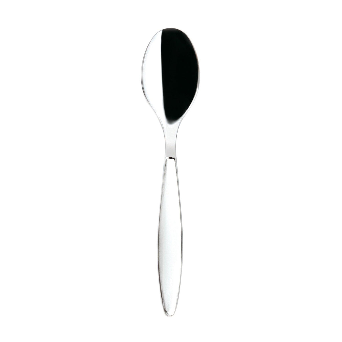 Guzzini - Feeling - Spoon | Home & Kitchen — LIMOLIN