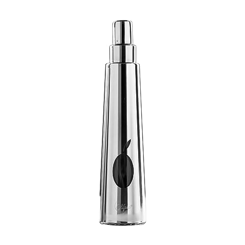 IPAC - Oil Sprayer 150ml MERLINA PLUS | Home & Kitchen — LIMOLIN