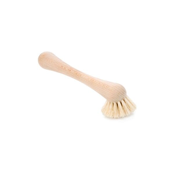 KITCHEN BASICS - VALET Dishbrush