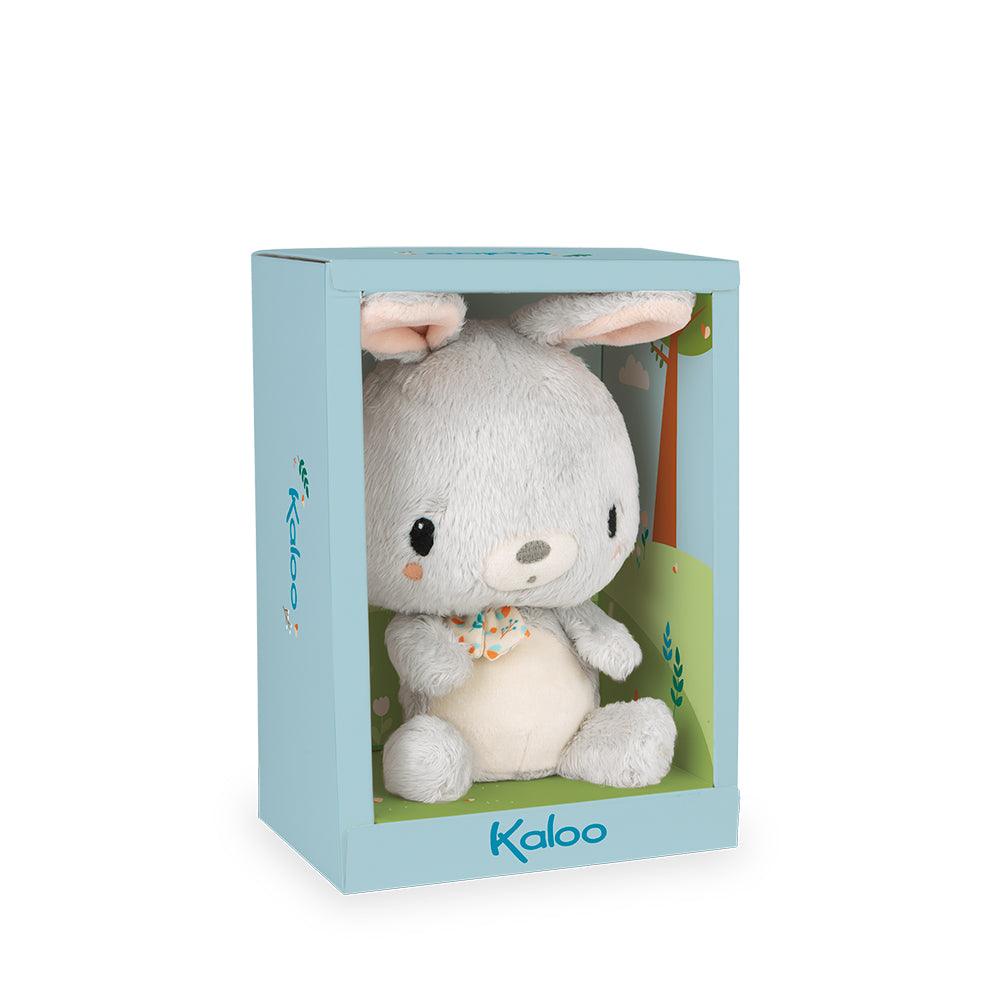 Kaloo - Bonbon - Rabbit Plush | Games & Toys — LIMOLIN