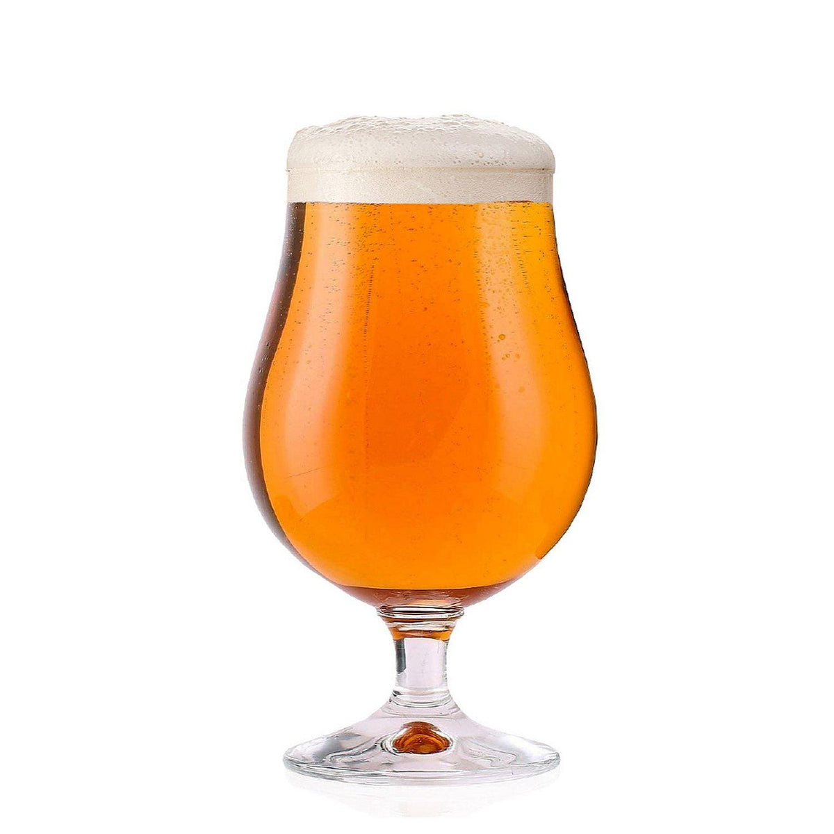 Masterbrew - Berlin Beer | Home & Kitchen — LIMOLIN