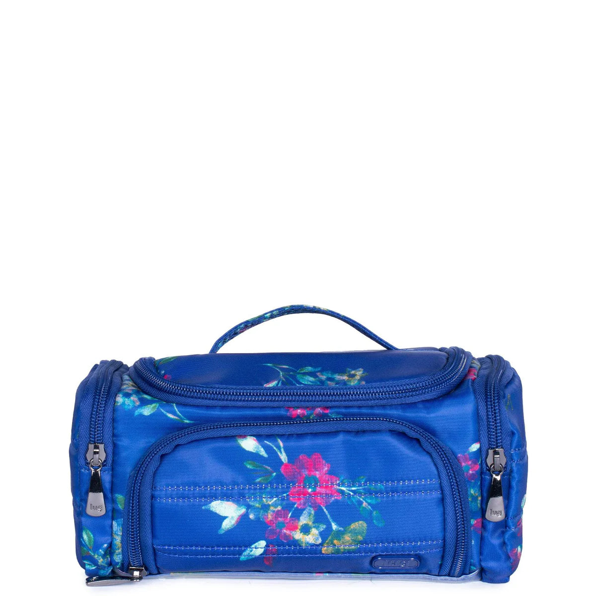 LUG - Trolley Mini Cosmetic Case | Luggage & Bags — LIMOLIN