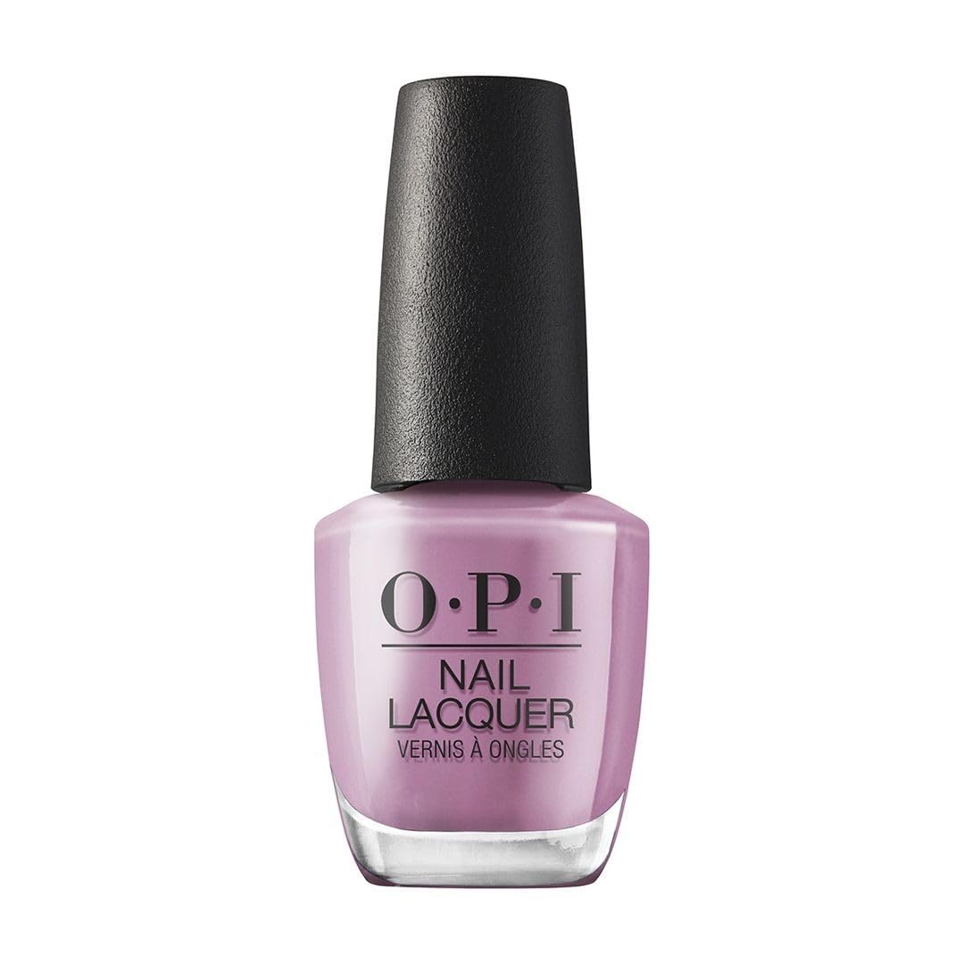 OPI - NL Incognito Mode | Beauty & Personal Care — LIMOLIN