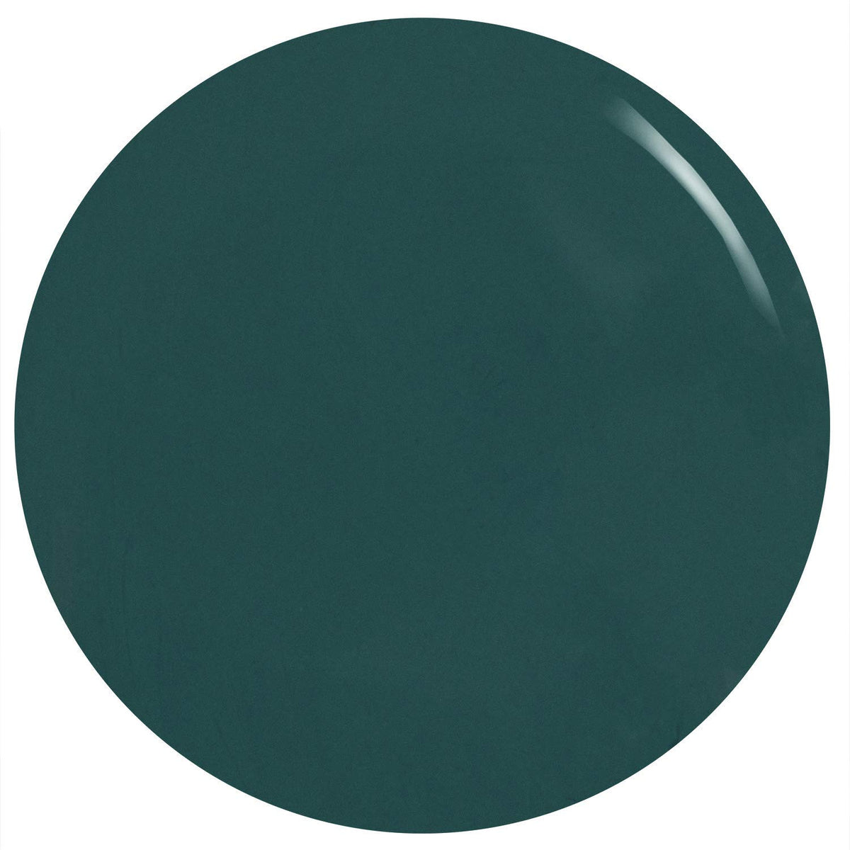 ORLY - GelFx Let Good Times Roll 3 Oz/9 Ml Day Trippin’ Spring 2021 ...