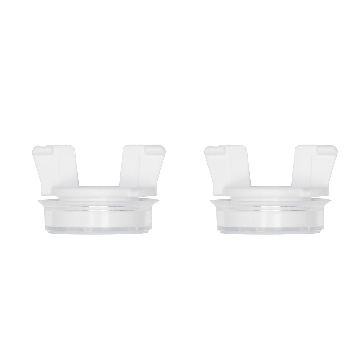 OXO TOT - Valve Replacement Set - Transitions Cup Hard Spout | Mother ...