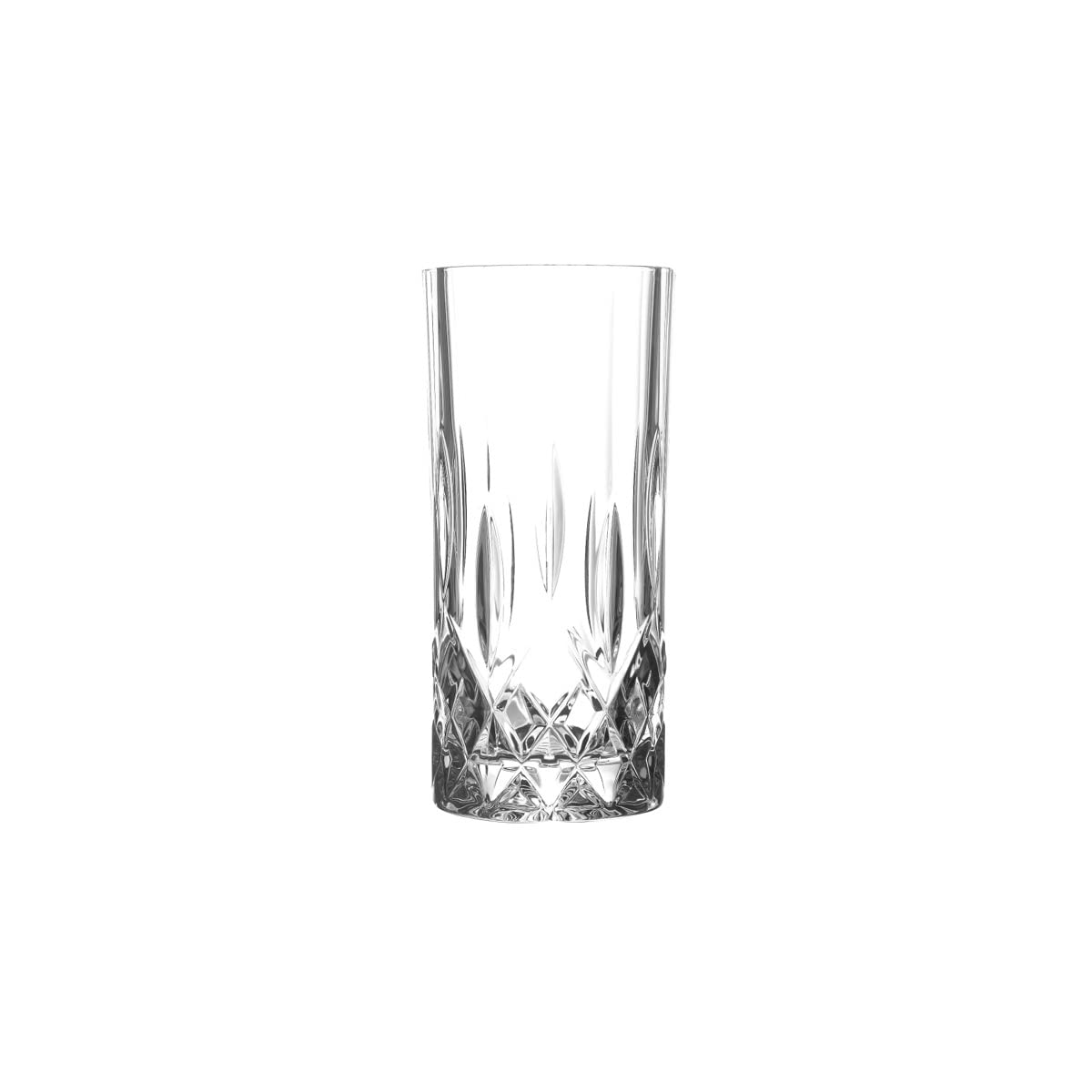 RCR - Opera HB Tumbler (Set of 6) | Home & Kitchen — LIMOLIN