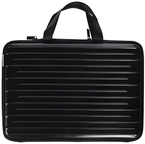 Trident - Laptop Case 13in Hard Shell Exterior Black | Luggage & Bags ...