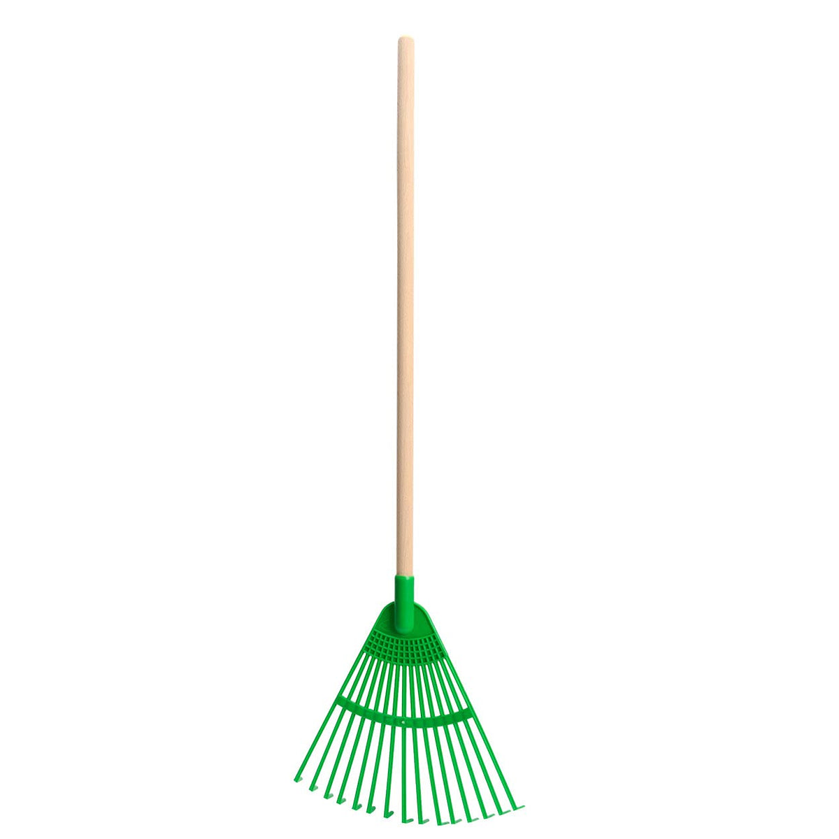 Androni - FAN RAKE | Games & Toys — LIMOLIN