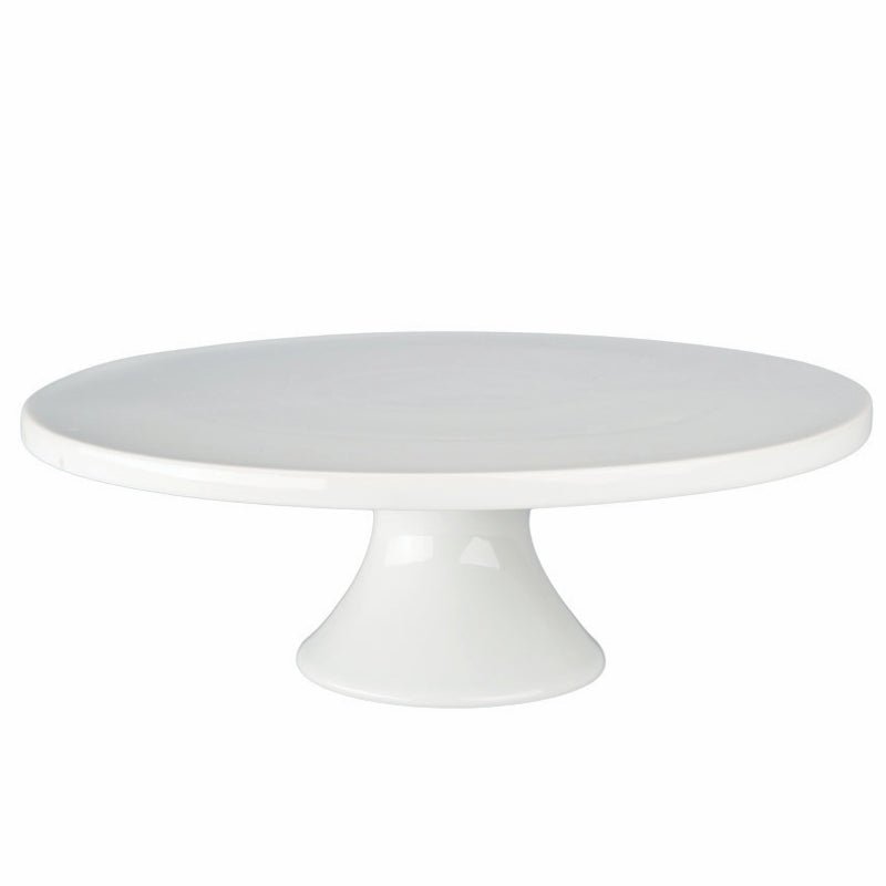 BIA - Cake Stand | Home & Kitchen — LIMOLIN