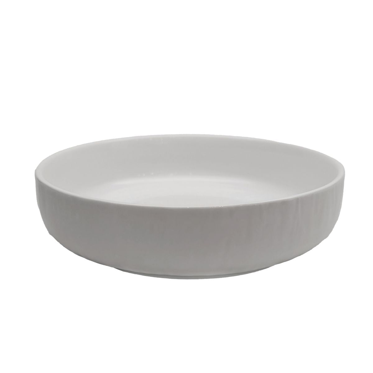 Bowring - JOY - Bowl | 18.7 cm | Home & Kitchen — LIMOLIN