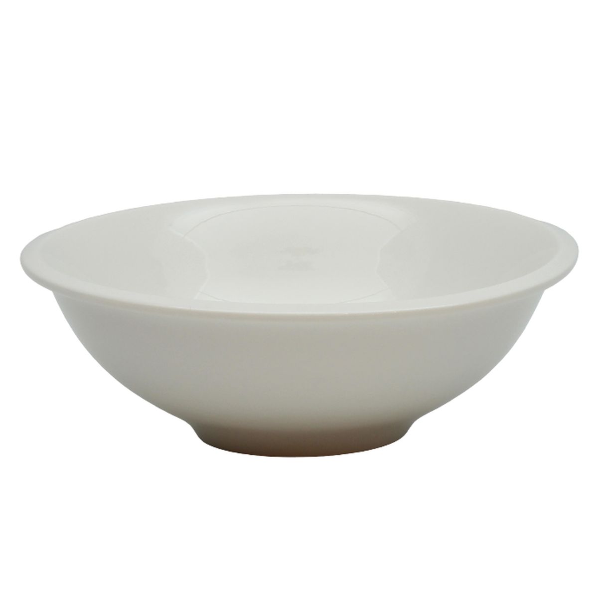 Bowring - SUTTON - Soup Bowl | Home & Kitchen — LIMOLIN
