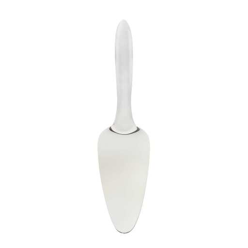 Browne - ECLIPSE Pie Server, 10"/25.4cm, 18/8 SS, Satin Finish | Home ...