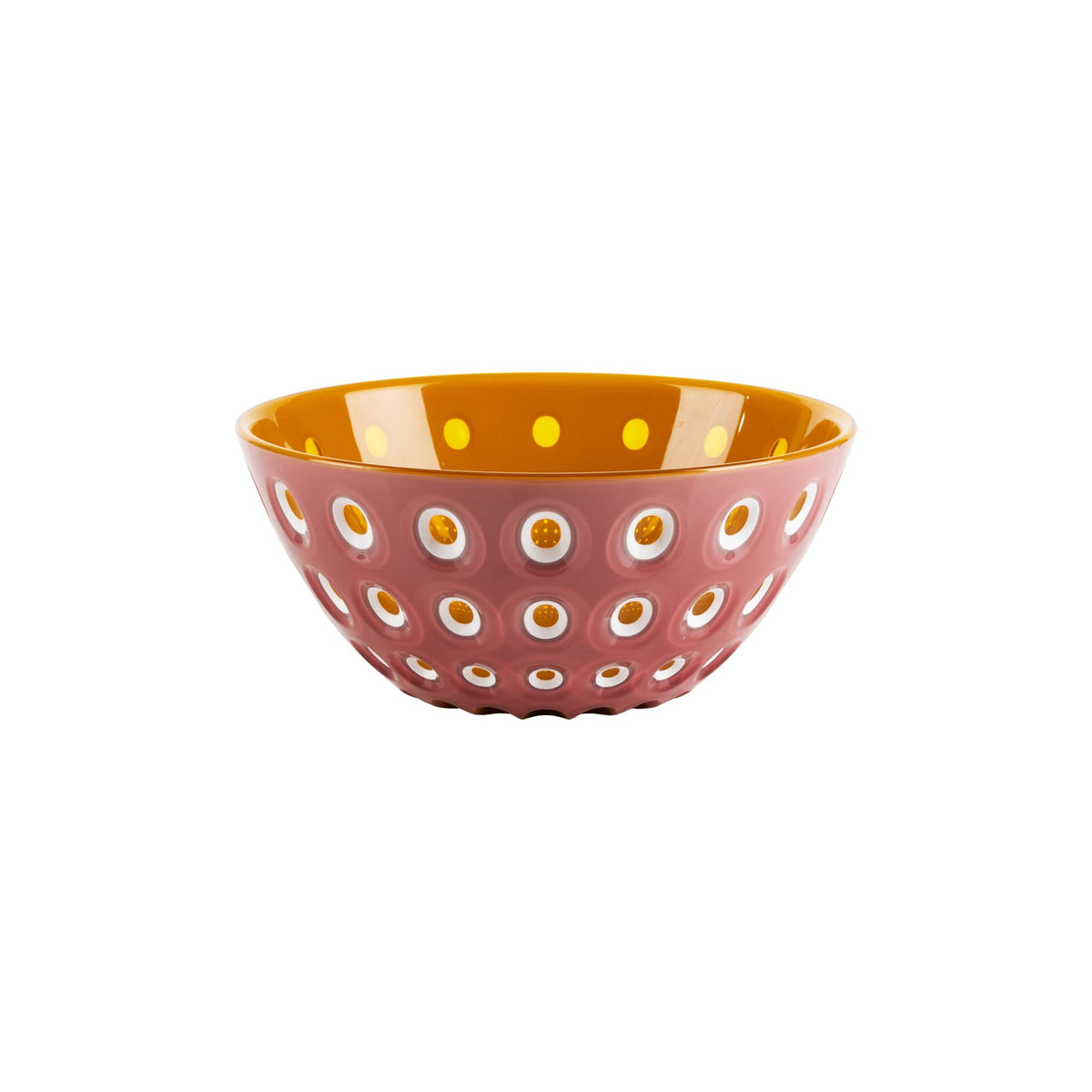 Guzzini - LE MURRINE - Decorative Glass Bowl Collection, Artisan Muran ...