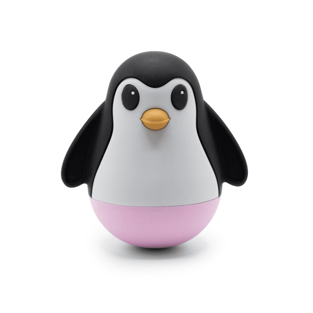 Jellystone - PENGUIN WOBBLE — LIMOLIN