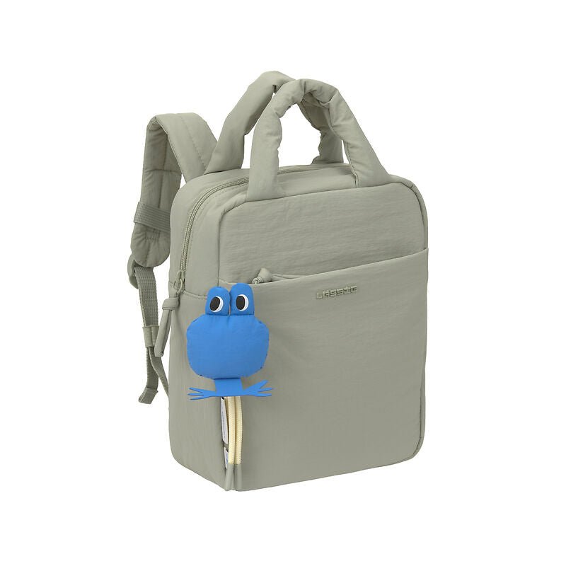 Lassig - Mini Minoa Backpack — LIMOLIN