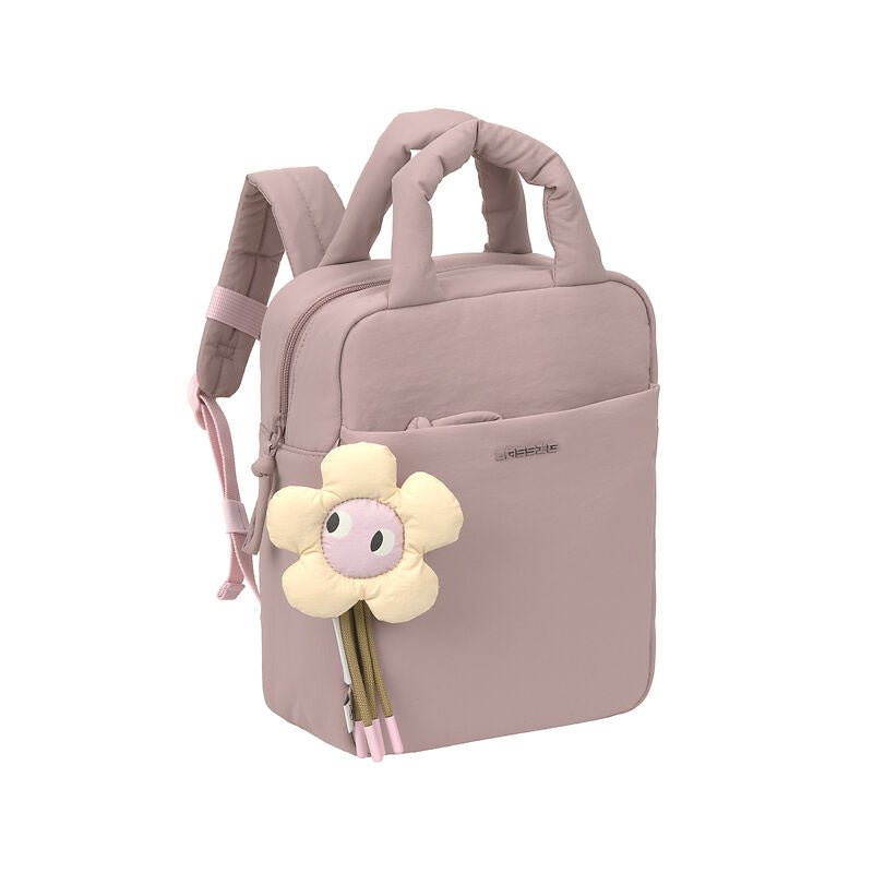 Lassig - Mini Minoa Backpack — LIMOLIN
