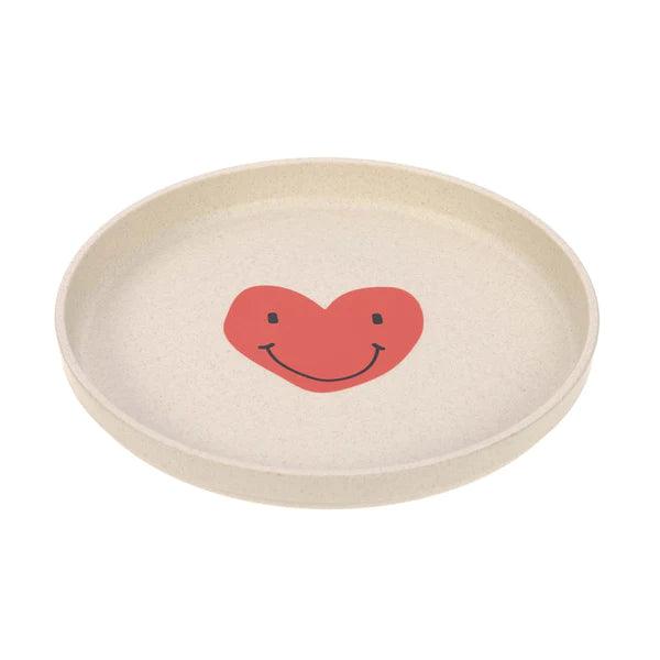 Lassig - Plate — LIMOLIN