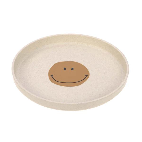 Lassig - Plate — LIMOLIN