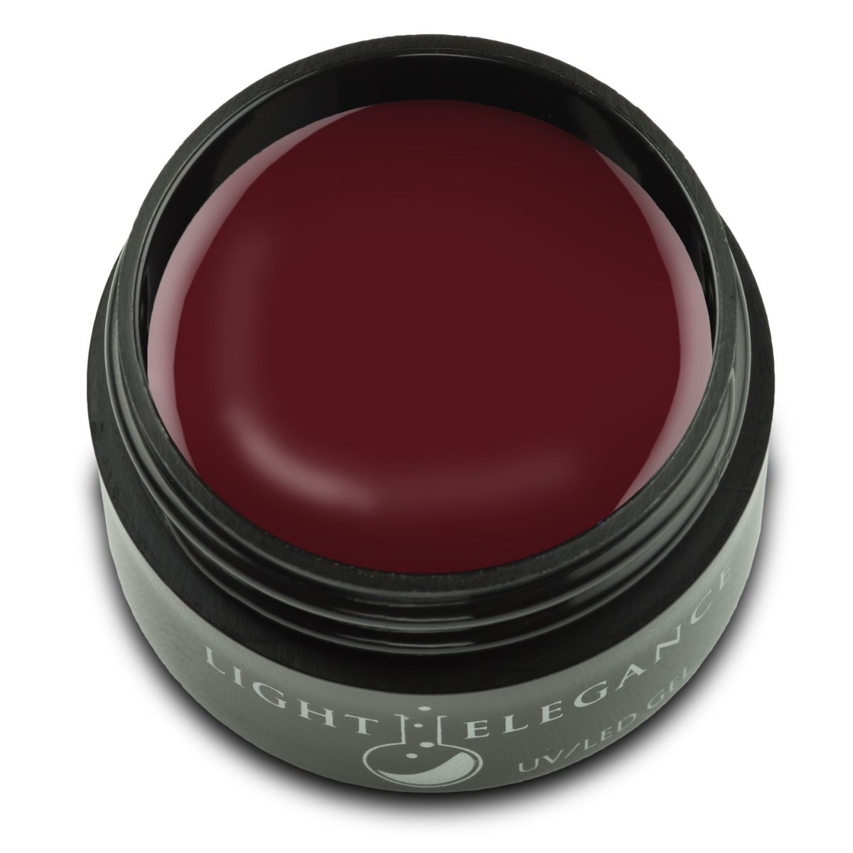 Light Elegance - Beauty Through Color Gel 17 ml | Beauty & Personal ...